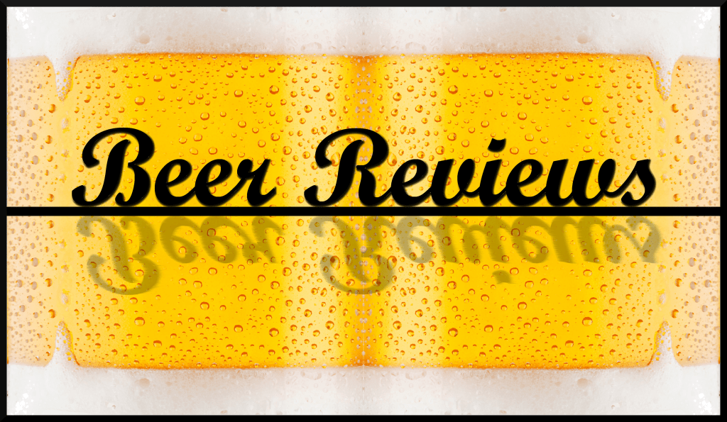 Beer Review: Natty Daddy – Dad Blog