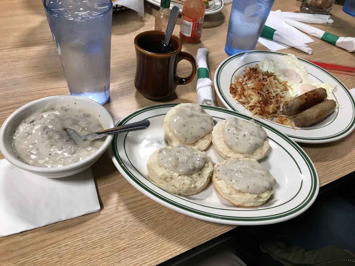 Union Street Diner: The Best Restaurant in Ohio University (Athens, OH ...