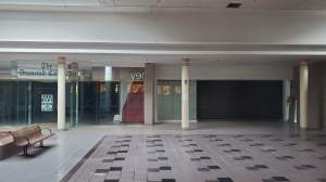 Canton Centre (Mellett) Mall: The Little Mall That Couldn’t – Dad Blog