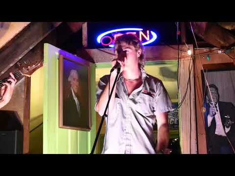 Check Out Our YouTube! – Dad Blog